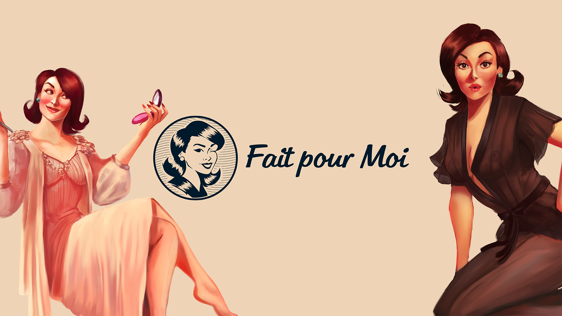 Zero Negative - Our Portfolio.