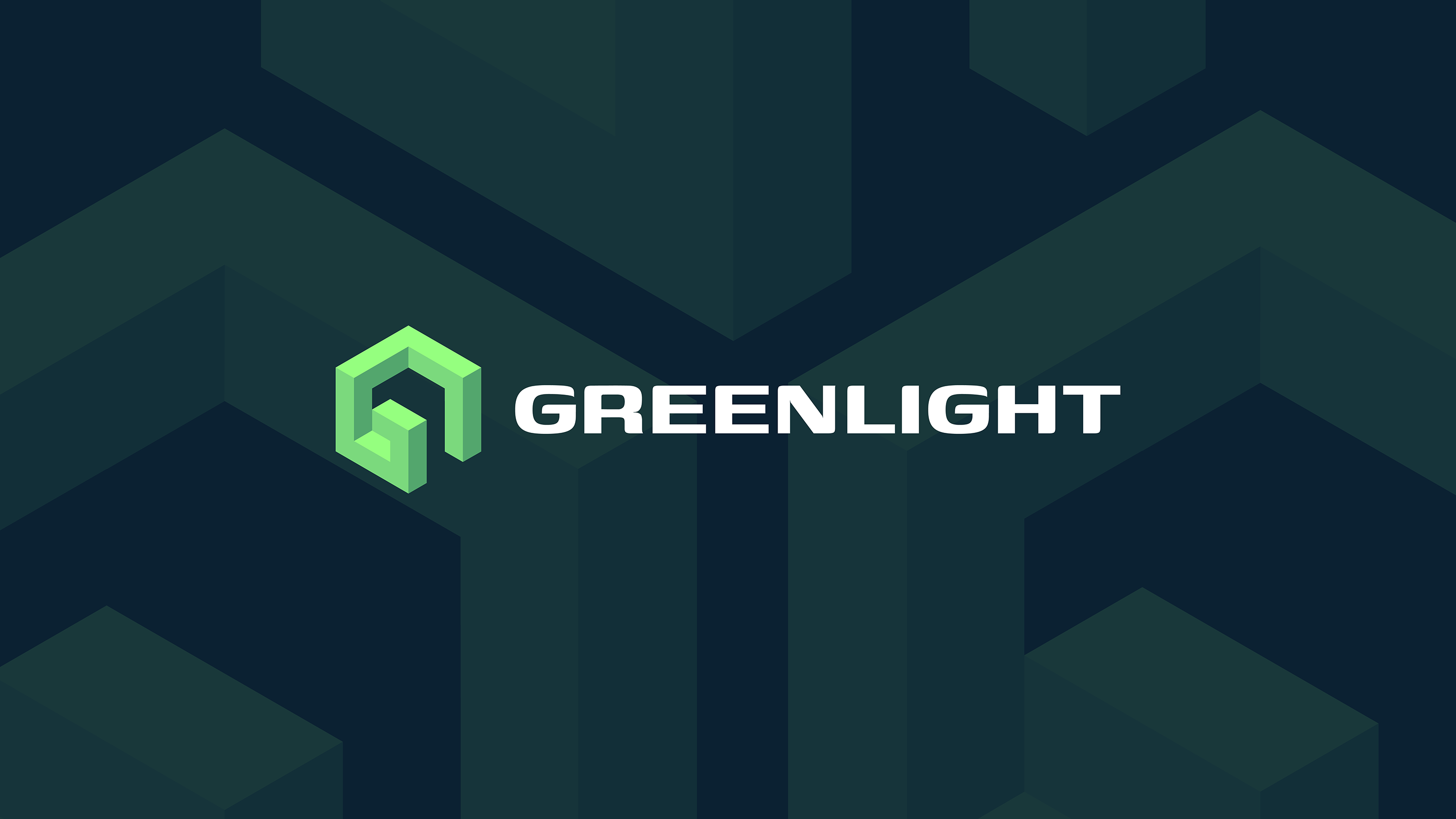 Zero Negative - Our Portfolio.